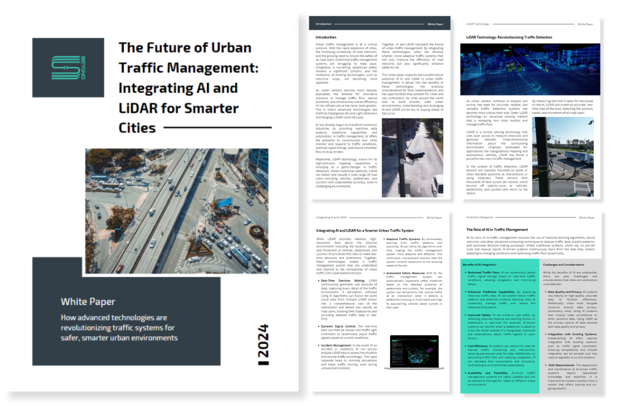 Thank you for downloading the white paper